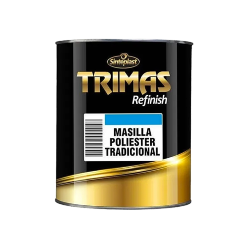 Listón Led Armado 36w Luz Día Fría- SICA - Maquelectric