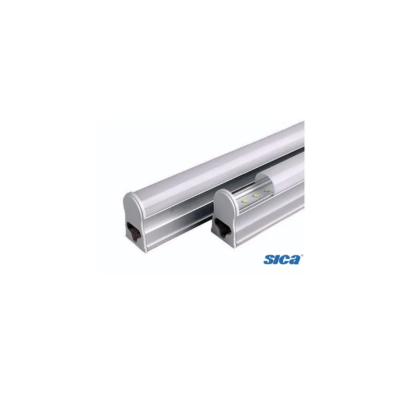 Listón Led Armado 36w Luz Día Fría- SICA - Maquelectric